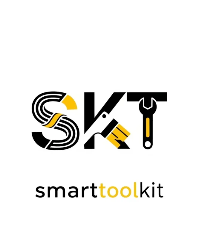 JPG Image Compressor - Free, Fast, Secure, Bulk, No Ads Online Tool